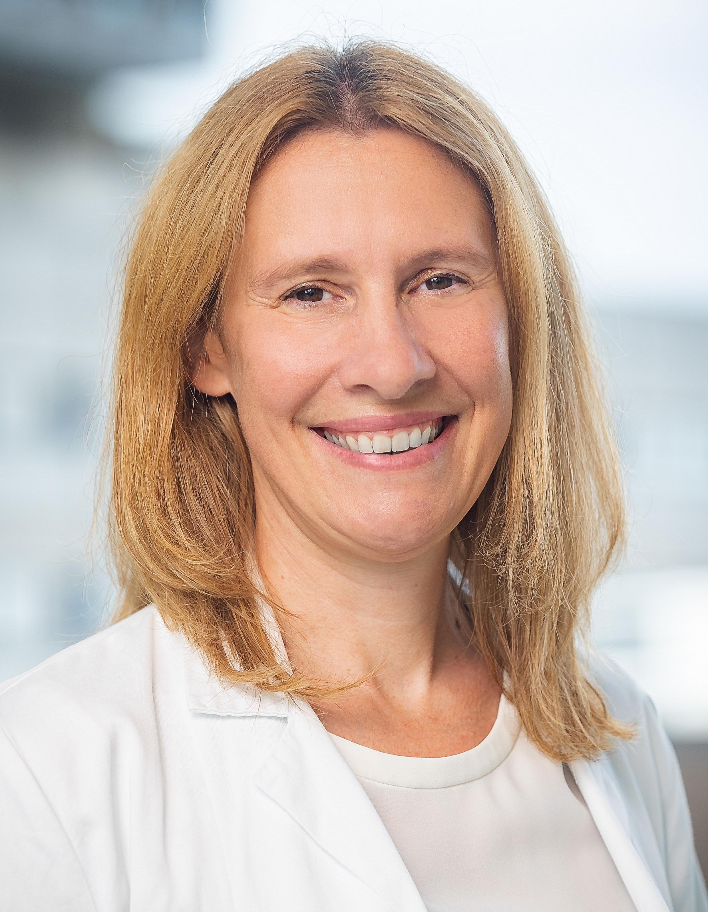 Abteilung für Neuropathologie und Neurochemie (NPNC) | MedUni Wien