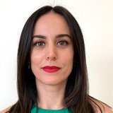 Research | MedUni Vienna